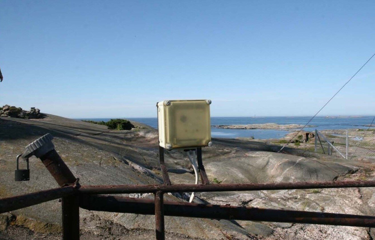 Fibox EK: Smart update of a classic